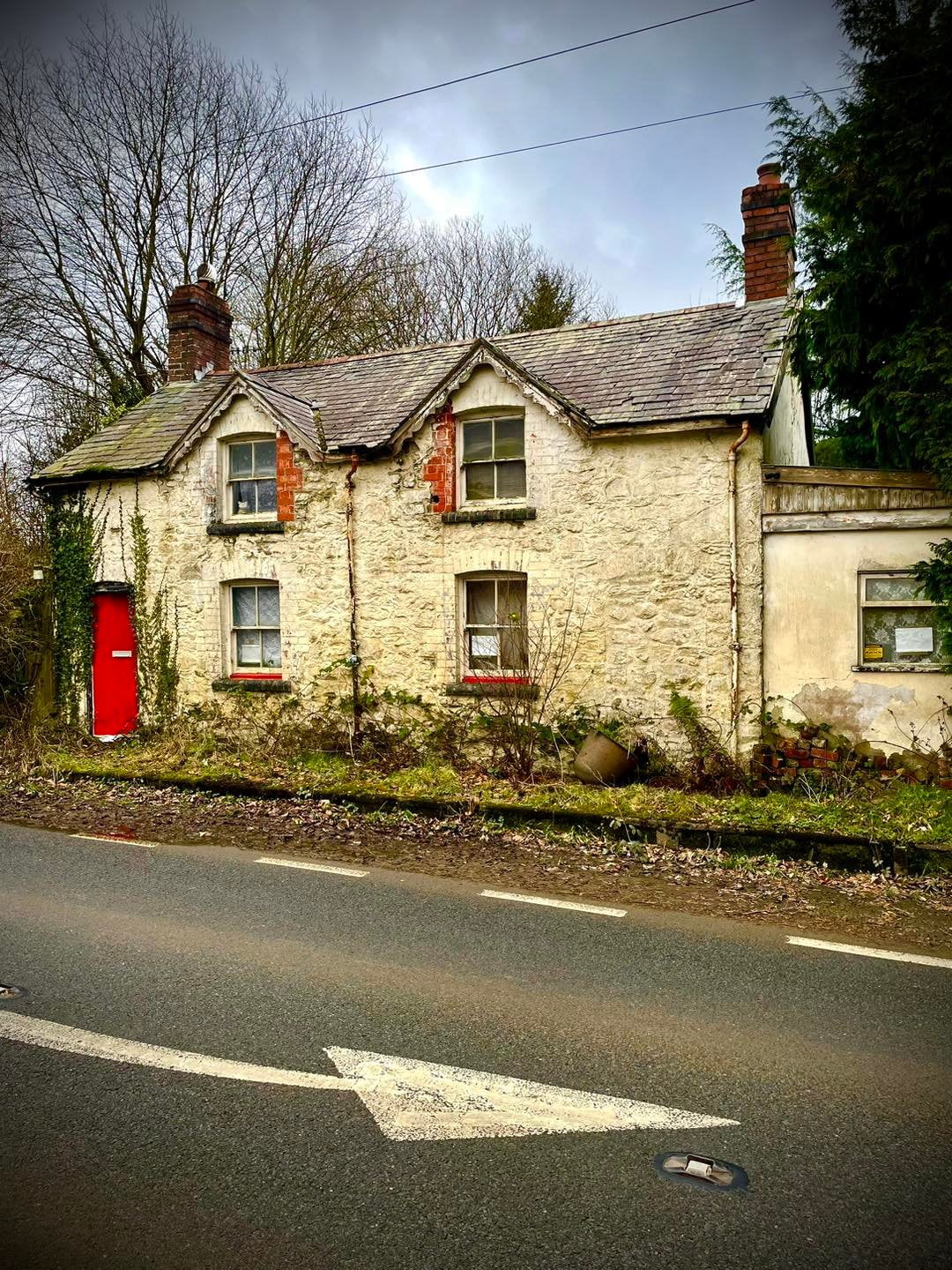 TOTAL Demolition & Land Remediation Contractors Newcastle