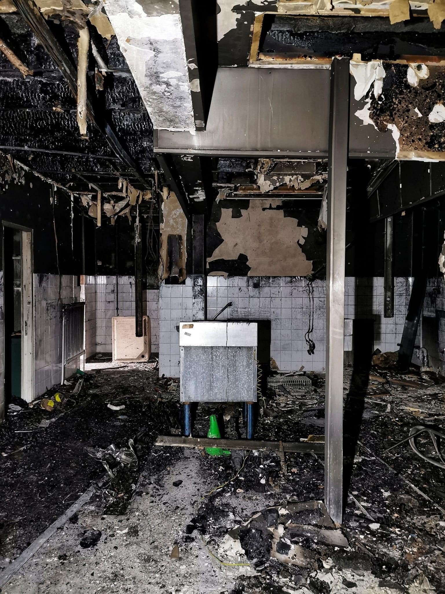 TOTAL Demolition & Remediation Contractors in Stretford